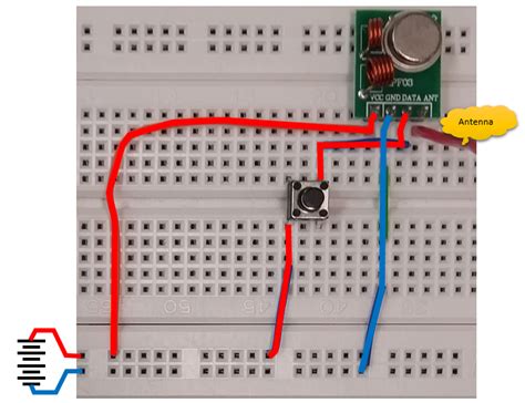 Arduino Arduino Uno R3 ShareTechnote