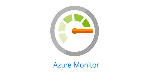 Azure Monitor Workbooks Dynamically Select Resources