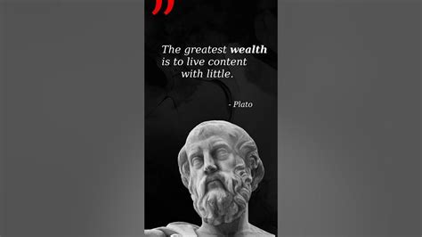 Plato Quotes Shorts Motivation Youtube