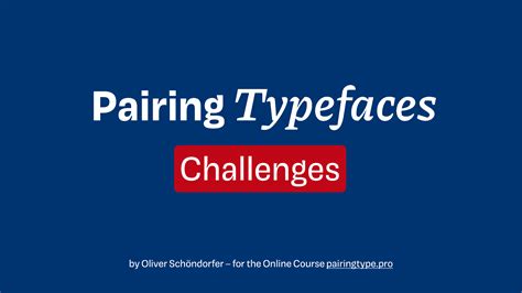 Pairing Type Challenges Figma
