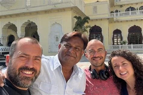 Thecaravanjaipur Джайпур лучшие советы перед посещением Tripadvisor