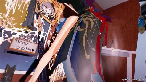 Gay Animated Porn Thisvid Com