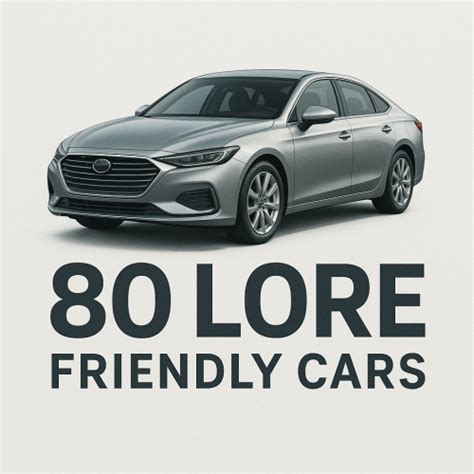 Rcore Vehicle Radio Working With Sql Standalone Scripts Launcherleaks