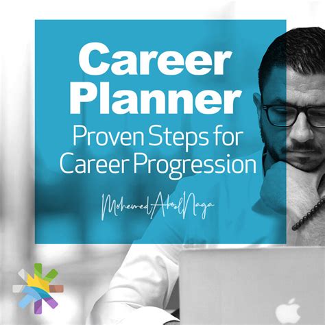 Whats Your Career Plan Mohamed Abo El Naga Posted On The Topic