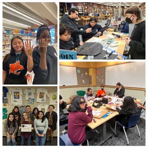 Chicago Public Library Foundation On Linkedin Chicago Public Library Is And Will Always Be A