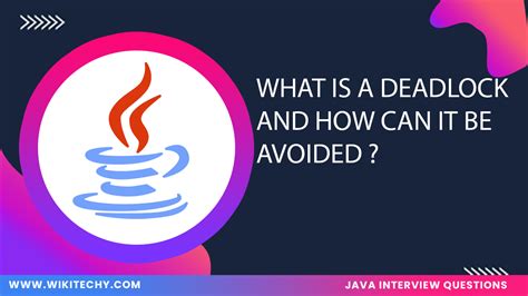 Master Synchronize In Java For Thread Safety Ultimate Guide 2025