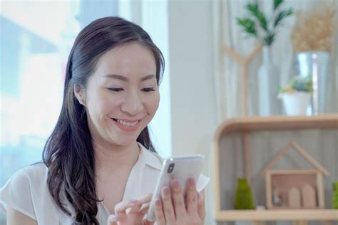 住民税非課税世帯が受けられる国民健康保険料の減免制度とは？ 国民健康保険料の減免申請の仕方とは 2ページ目 Limo くらしとお金の経済メディア