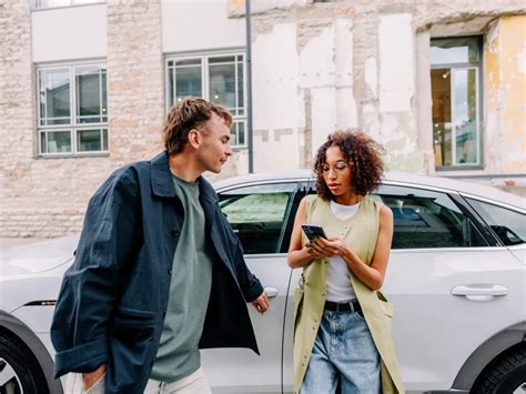 Bolt Plus Get Exclusive Benefits And Discounts