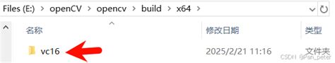 零基础学qt、c （五）qt编译、导入opencv qt导入opencv csdn博客