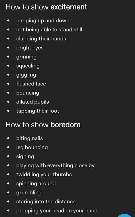 some c ai prompts and tips r characterai