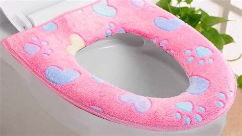 Даавуун цахилгаантай суултуур жорлонгийн даавуун суултуур жорлонгийн суултуур био жорлон