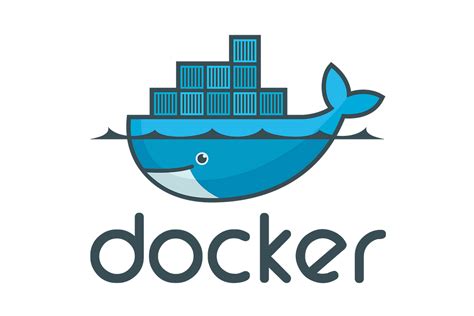 Configuring Apache Web Server Don Docker Container Lavish Agarwal Medium