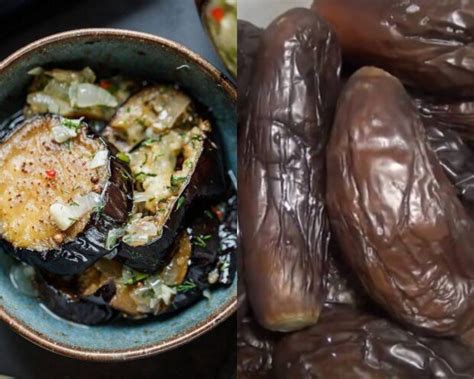 Квашені баклажани на смак як білі мариновані гриби покроковий рецепт приготування Читайте на