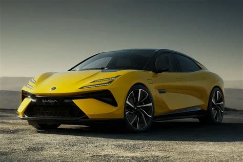 Lotus Cars Price In India August 2026 New And Upcoming Models