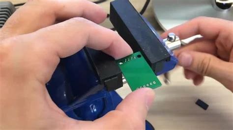 Hx711 Load Cell Amplifier Module At ₹ 35piece Quil Wath Hyderabad