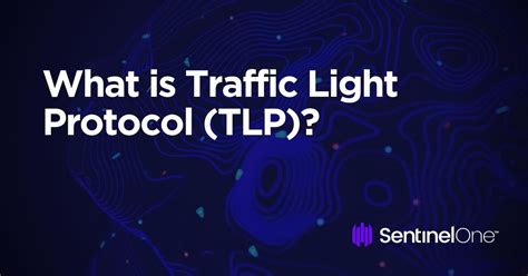Traffic Light Protocol Radiotherapy At Natalie Kelley Blog