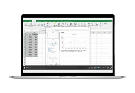 Mylab Statistics Higher Education Pearson Uk