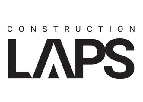 Résidentiel — Construction Laps