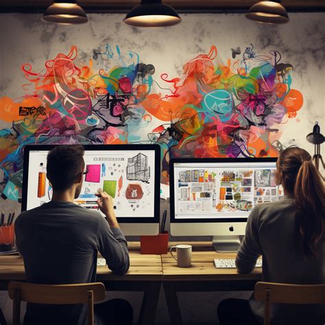 Website Design UX The Two Are More Important Than You Think