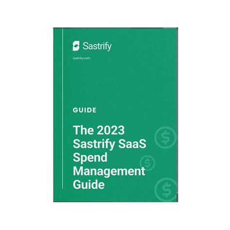 SaaS Implementation Guide Step By Step Plan Best Practices More Sastrify Blog