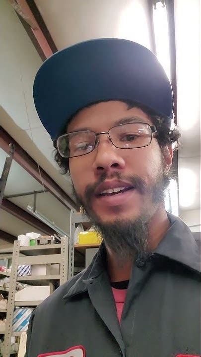 Testing A Armature Youtube