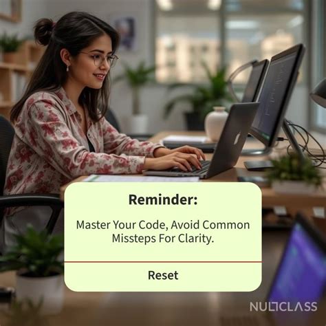 Nullclass Realtimeproject Internship Nullclass
