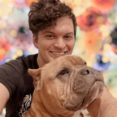 ‎toad Warriors Profile • Letterboxd