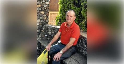 Robert Shultz Obituary 2023 Brewster Ny Beecher Funeral Home Brewster