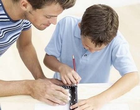 How To Read A Ruler Mega How To