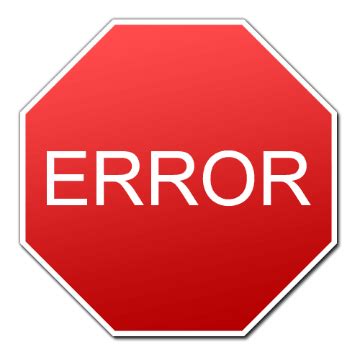 Master Global Exceptions Handling In WPF In 5 Minutes EngineerSpock