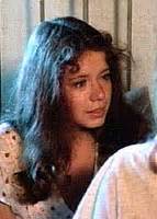 Naked Janice Karman In Switchblade Sisters