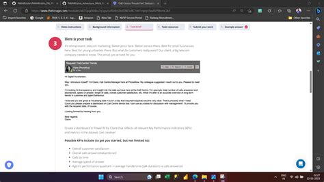 PWC CALL CENTER DASHBOARD NikhilKrishn PWC CC DashBoard Github Io