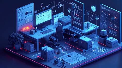 java如何让html强制刷新 PingCode智库