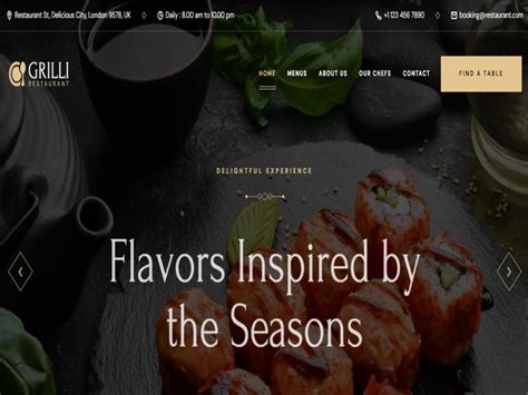 Full Stack Developer Html Css Javascript Jquery Reactjs