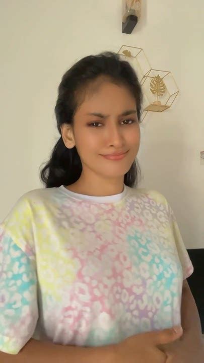 මේ විදියට කරල බලන්න🤪 Youtube