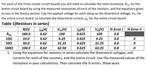 Solved Hello I Just Want To Make Sure I Completely Chegg Com