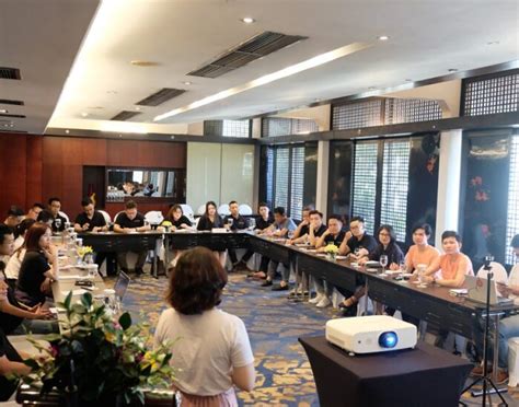 Savvycom Software Development And Outsourcing Company