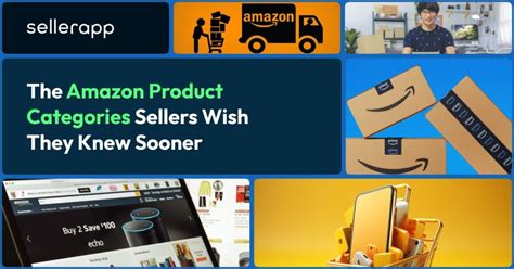 Amazon Fake Reviews Explained The Truth And Business Risks