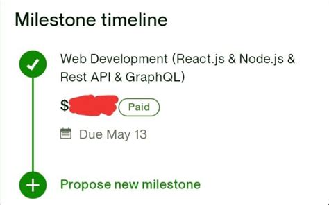 osama mahmoud on linkedin freelancing web backend microsevices nodejs
