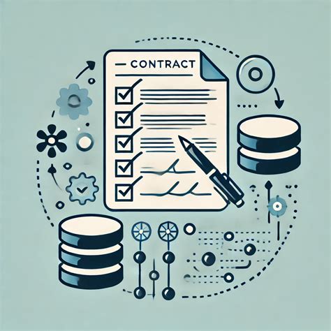 Oracle Goldengate Licensing Guide