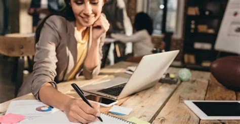 Syspro Erp The Comprehensive Overview