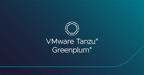 5 Essential Tips For Managing Greenplum Databases Tanzu