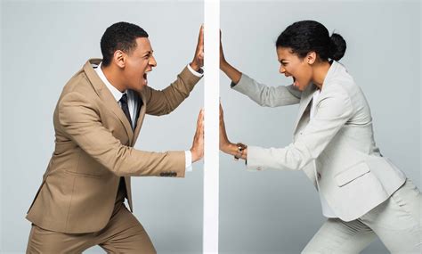 More Than Two Communication