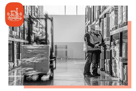 Internal Transport And Logistics Rombit