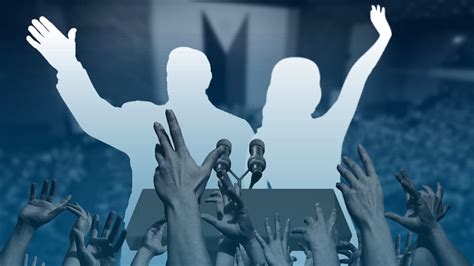 Simula Ng Panahon Ng Kampanya Mga Bagay Na Kailangan Mong Malaman