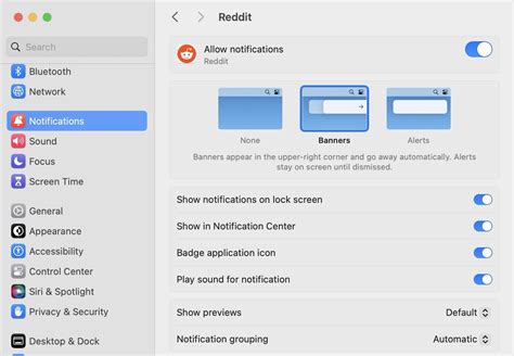 How To Make An App From A Web Page On Safari Make Tech Easier