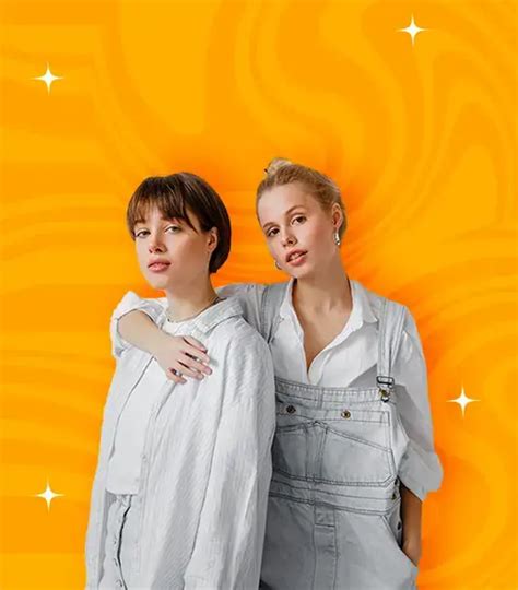 Curved Text Generator Create Curved Text Online Picsman