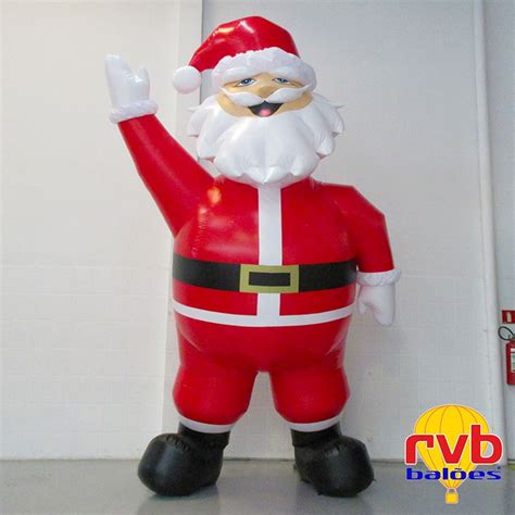 Campanha De Natal 5 Dicas Para O Marketing Da Sua Loja Gobanners