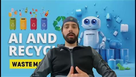 aditya bhatt on linkedin datascience machinelearning ai bigdata analytics datamining…