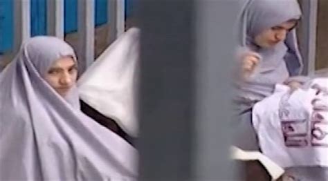 الاحتلال يحرم الأسيرات الفلسطينيات من الخصوصية موقع 24